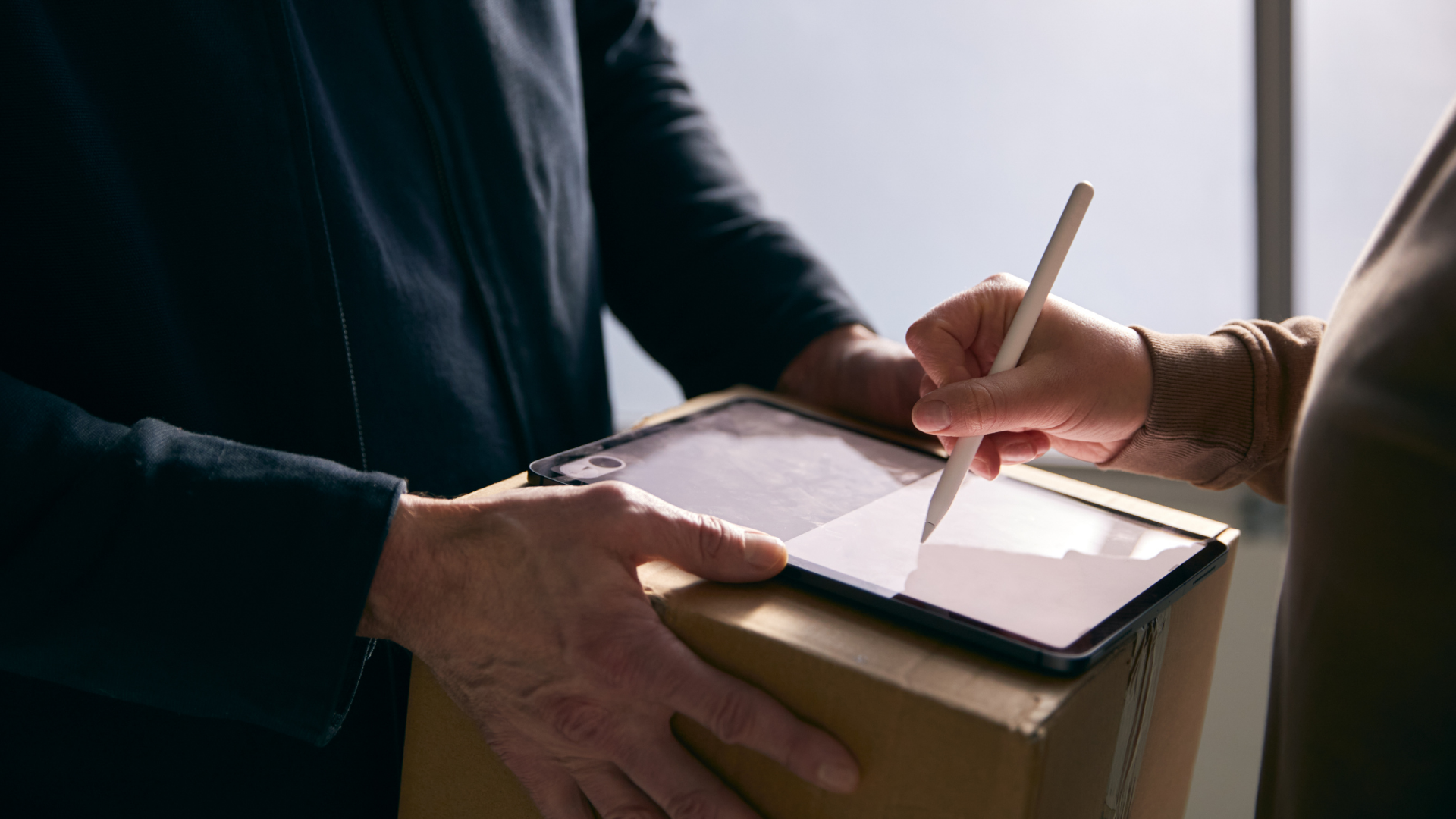 Documentos digitais: quais são e como eles funcionam. - LowCost