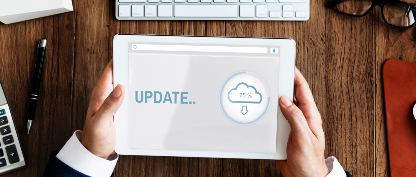 Você sabe o que é “As a Service”? – LowCost