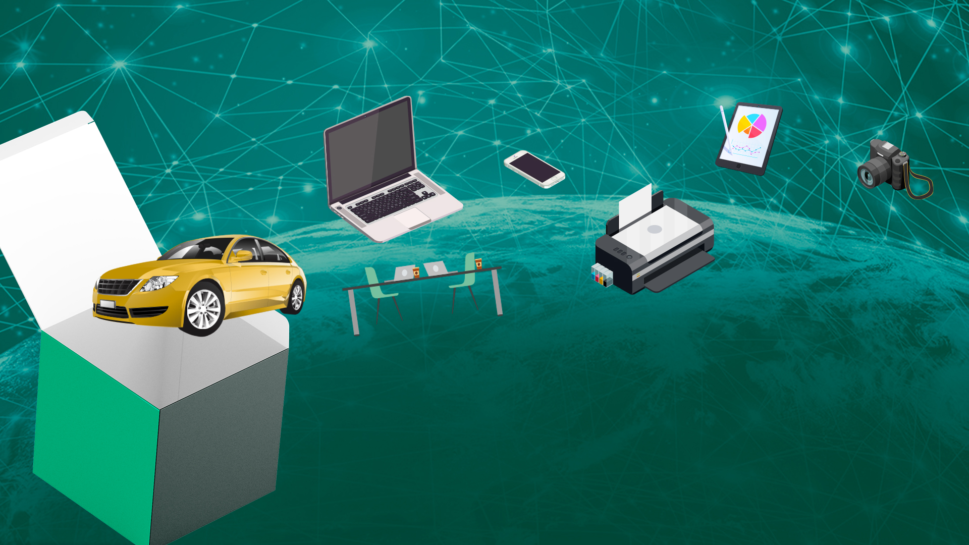 Como Obter Assinatura Digital