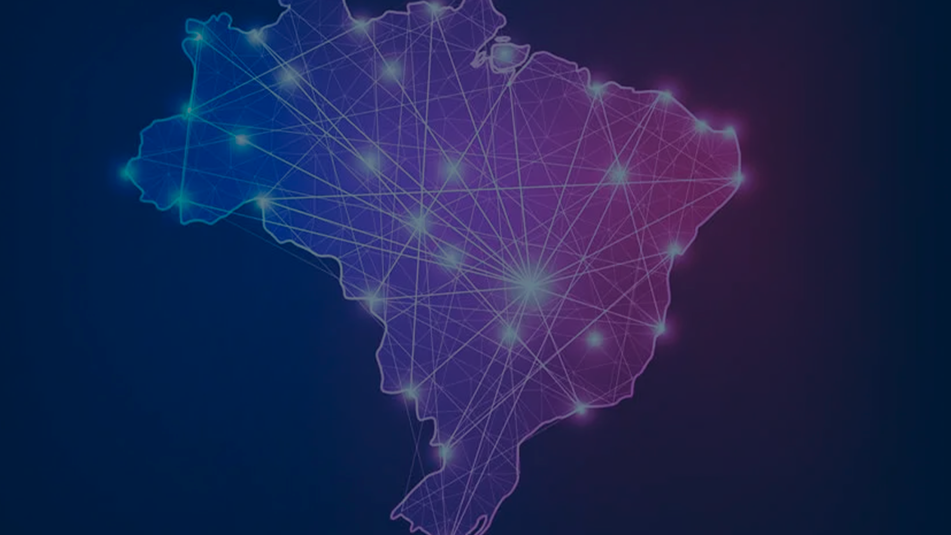 Brasil super conectado e digitalizado: conheça os números que destacam ...