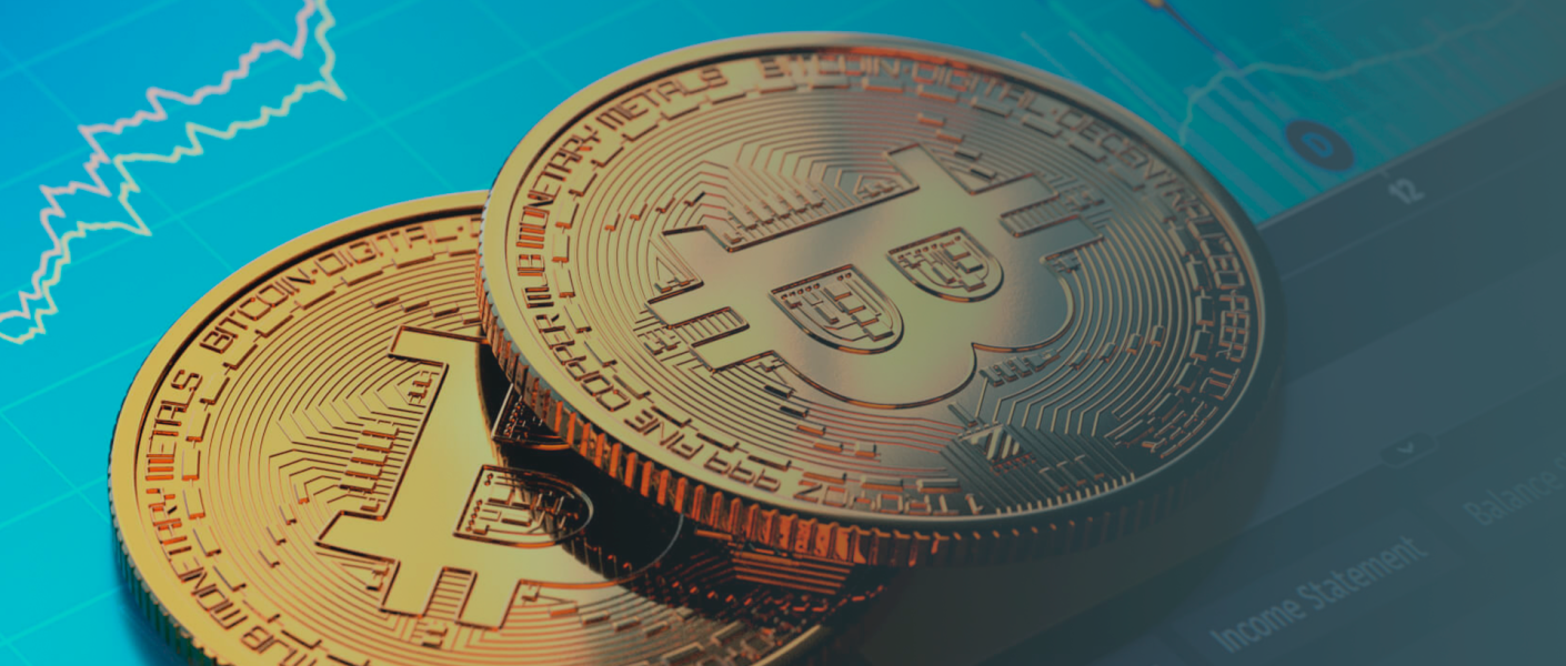 Entendendo as criptomoedas: o que são e como funciona esse mercado – LowCost