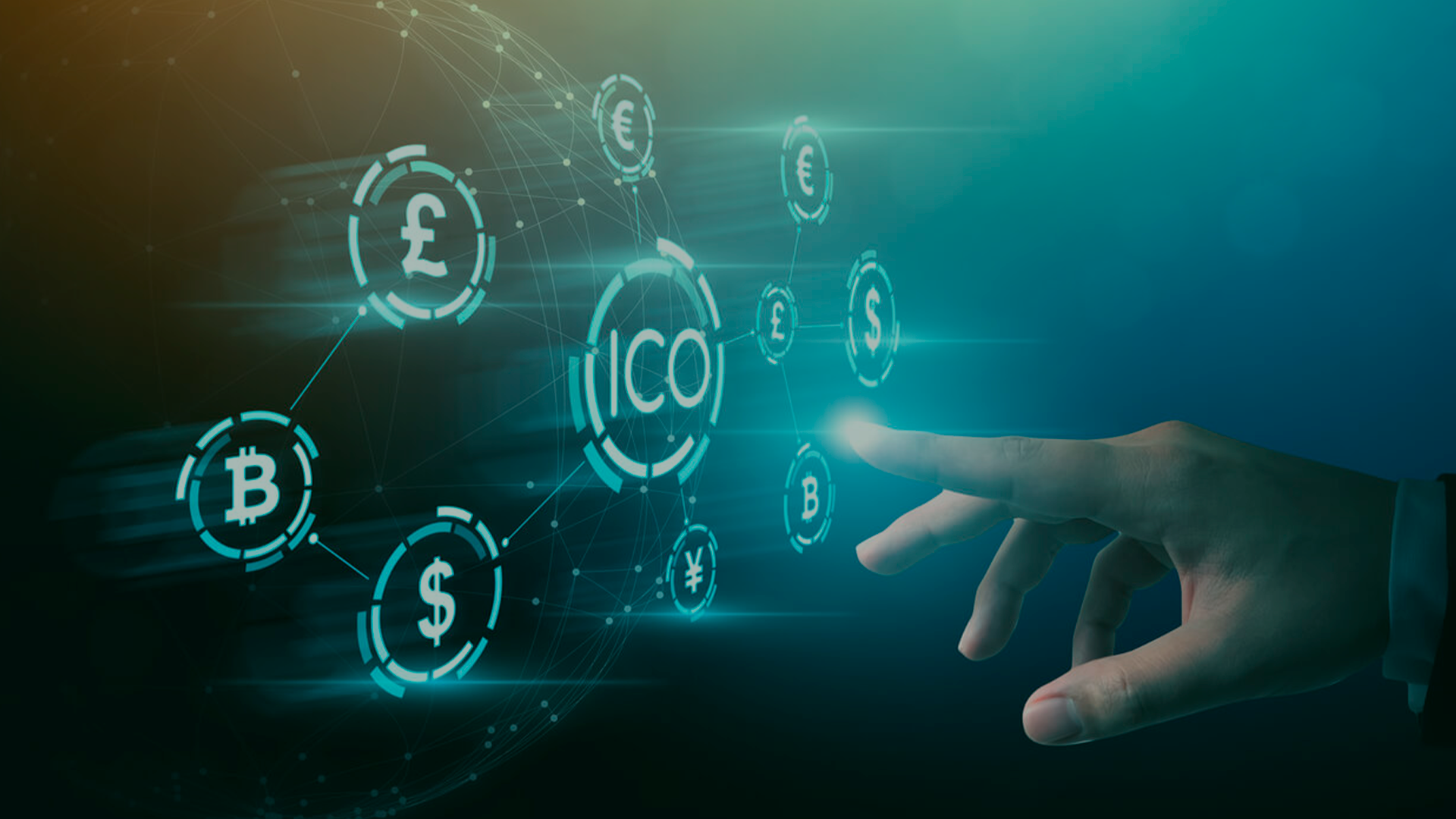 Entendendo as criptomoedas, parte 2: valores e tipos - LowCost