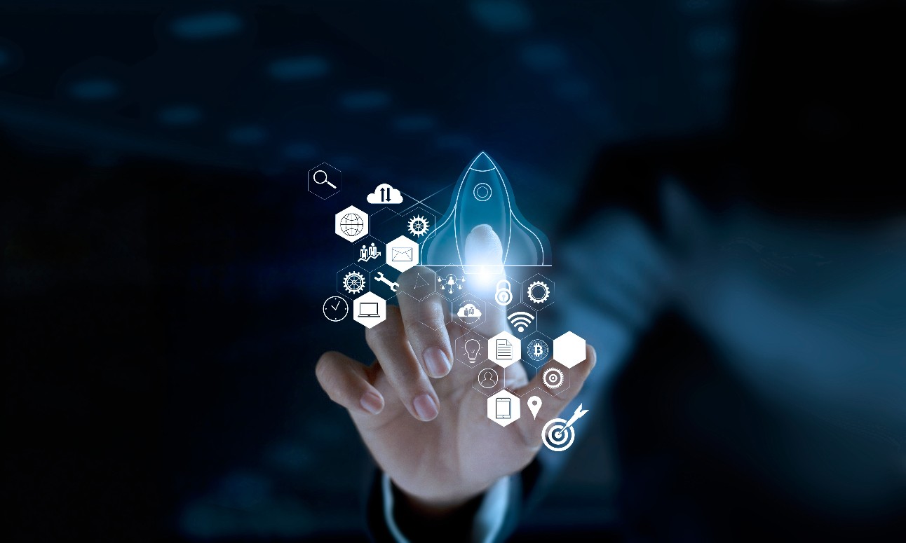 A ascensão das startups: entenda os avanços e oportunidades deste ...