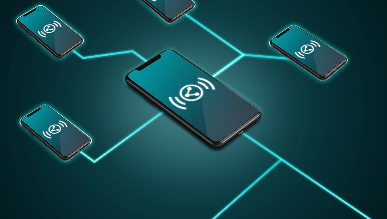 MDM: Entenda como essa solução pode gerar mais produtividade e ...